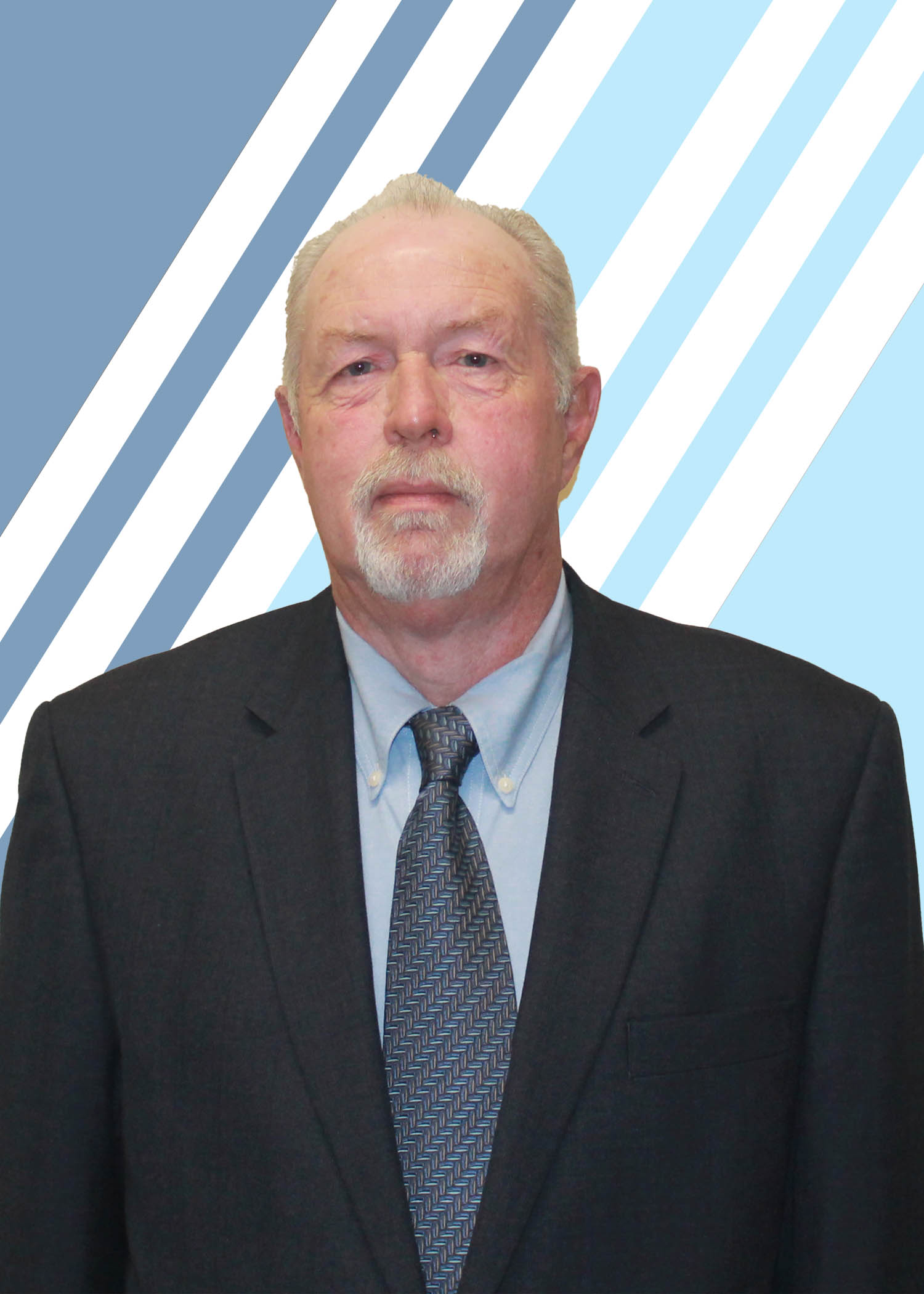 Commissioners | Elbert County Board of Commissioners